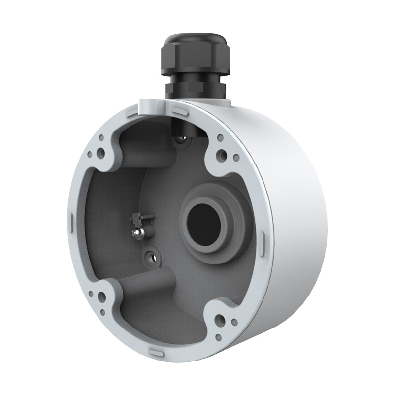 Tiandy TC‑P54AM Mount Junction Box | Anabon Security