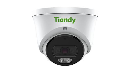 TC-C34XS Spec I3W/E/Y/2.8mm/V4.2 - ANABON SECURITY INC