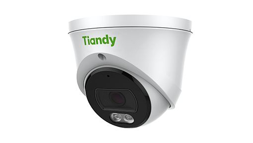 TC-C34XS Spec I3W/E/Y/2.8mm/V4.2 - ANABON SECURITY INC