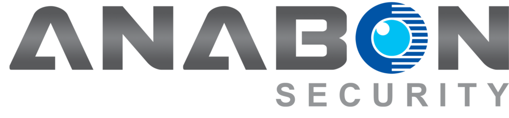 Anabon Security inc | Premier Distributor of Security and IoT Solutions