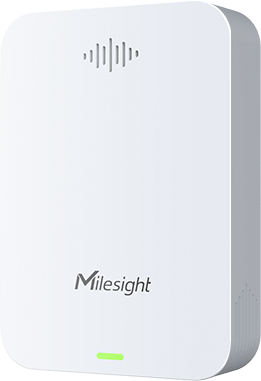 Smart Restroom Management System & Solution | Anabon inc